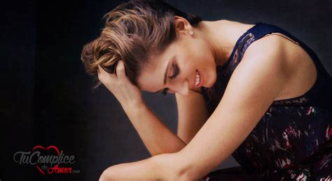 C Mo Enamorar A Una Chica