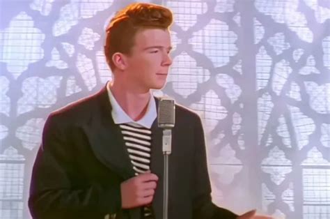 Most People Are Extroverted But Lets See Where You Fall On The