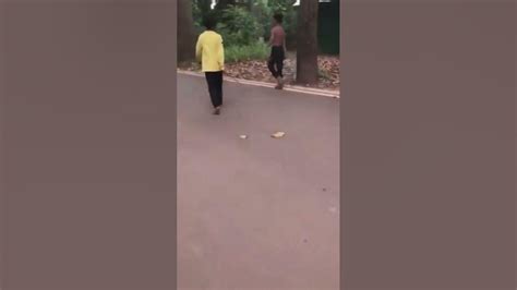 ក្មេងៗ Youtube