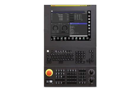 30𝑖 b plus fanuc global