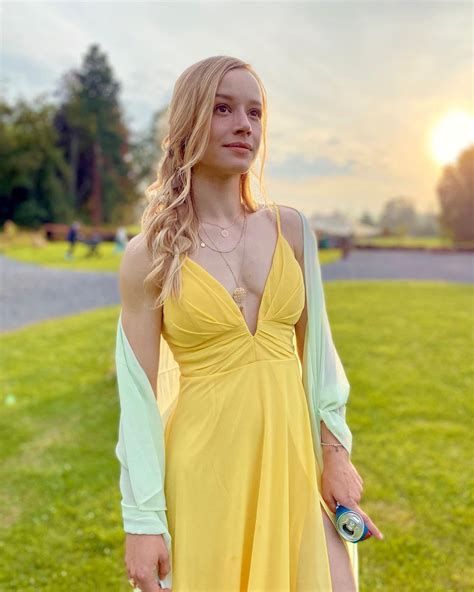 Aline Dessine Pictures 89 Images