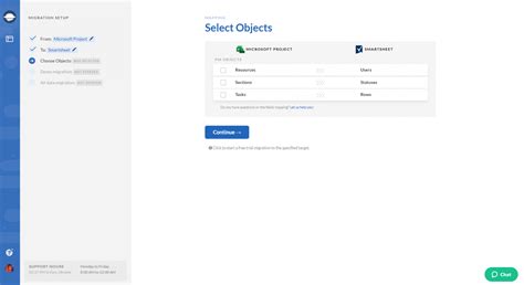 How You Export Data From Microsoft Project Smoothly Projects And Tasks