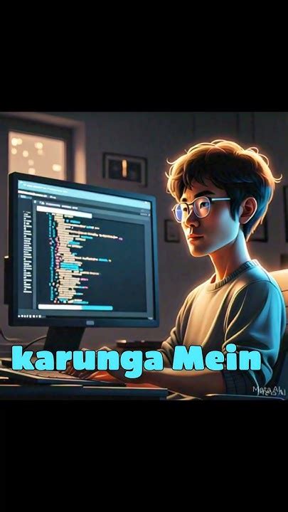 Making A Full Website Using Ai Part 1 Coding Codinglife