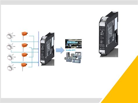 2022 Giá bộ chuyển đổi seneca italy Đại diện hãng