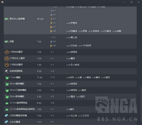 萌新被2 4门神我酱打傻了，救救孩子 Nga玩家社区