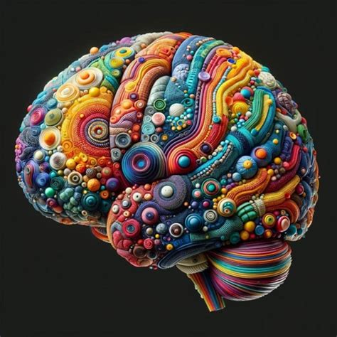 Stream Breathing Exercises By Brain Stimulation Music Collective Listen Online For Free On