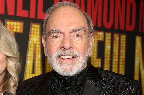 Neil Diamond S Timeless Classics A Celebration Of His Legendary Career