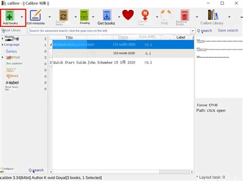 Effortlessly Convert Epub To Pdf Easy Guide Renee Laboratory