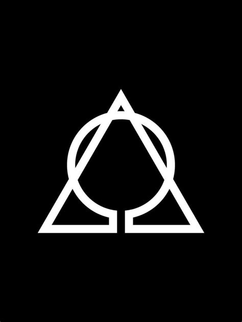 Ao Monogram Logo Template 35749048 Vector Art At Vecteezy