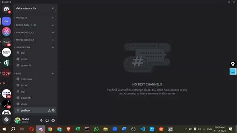 Class 2 Numpy Indexing Slicing In Numpy Youtube