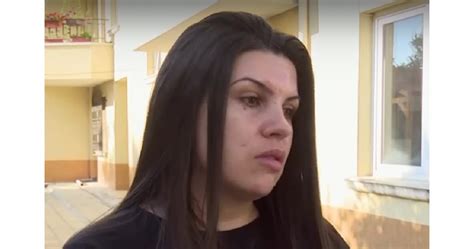 След раздяла тормоз заплахи за убийство и залят с животински фекалии апартамент