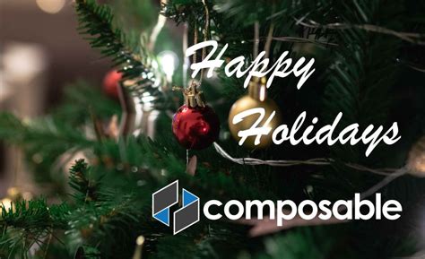 Composable Analytics Inc On Linkedin Composable Dataops Bigdata Modelops