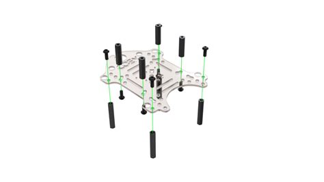 Clover 4 2 Worldskills · Clover