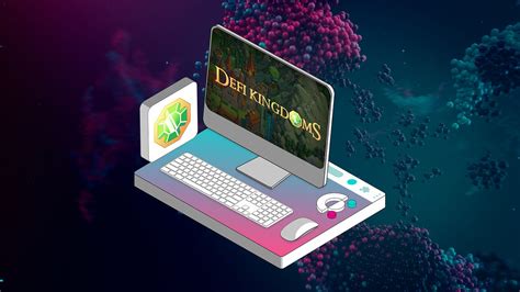 Getting Started With Covalent Defi Blockchain Dapps Data Api Covalent