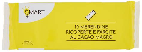 Esselunga Smart La Nuova Linea Di Prodotti Economici A Prezzi Stracciati