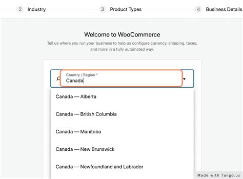 Install And Configure Woocommerce Plugin Datafeedr Documentation