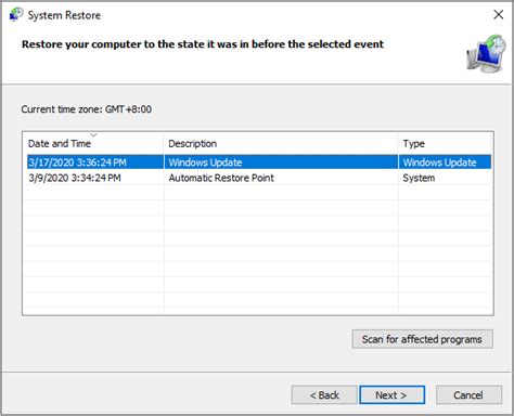 System Detected Stack Based Buffer Overrun How To Fix System