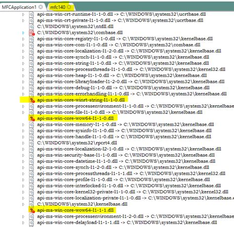 Application Hanged After The Coawait Bluetoothledevicefromidasync