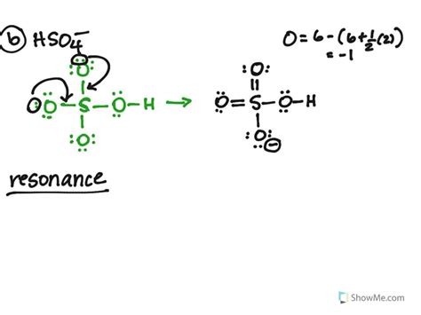 Solved Write Lewis Structures For Each Molecule Or Ion Include Resonance Structures If