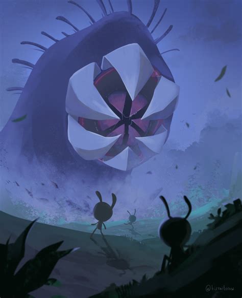 Kuneho Fanart On Tumblr