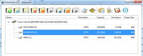 Stop Remove Cache Task