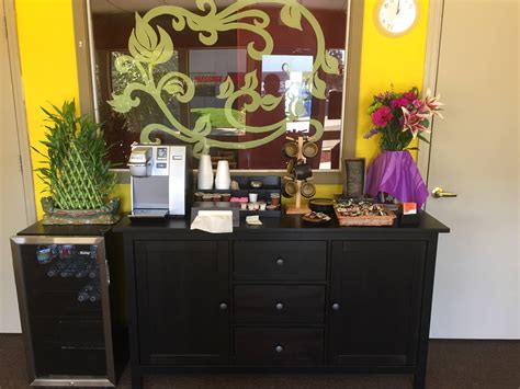 Melting Point Massage In Carmichael Carmichael Ca