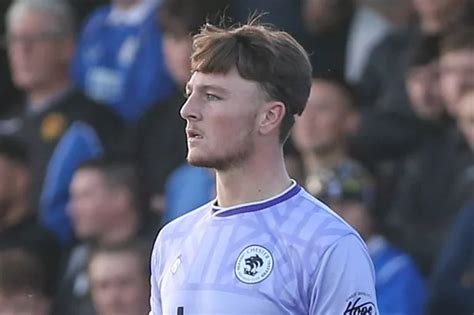 Elyh Harrisons Unbelievable Journey Exposed Him As Ruben Amorims