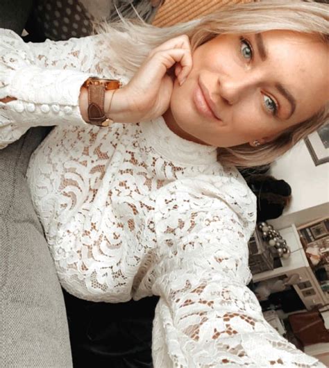 Kim Denise Lang By Hotwhitewomen On Deviantart