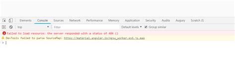 Angular Material Site Is Down Issue Angular Material Angular Io GitHub