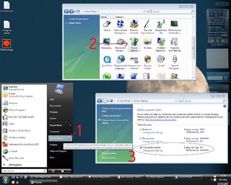 Microsoftwindows Vista 7 8 Vista Crashing Freezing Possible Answer Daniweb