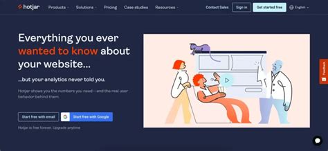 Shopping Cart Abandonment Rate How To Reduce It In 2025 Fluent Support