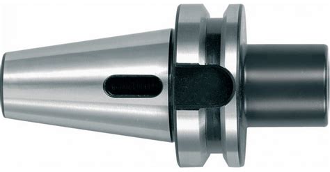 Токарно фрезерные обрабатывающие центры Spectr Tc M купить по доступным ценам с доставкой по