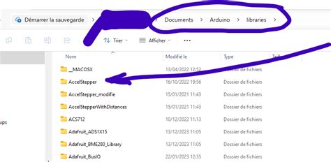 Bombe Factice Airsoftscenario Sabotage Mw2 Page 5 Français Arduino Forum