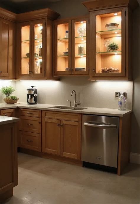 27 Kitchen Lighting Ideas That Instantly Modernize Your Space Lampenza