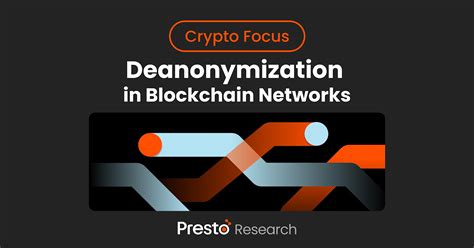 Cross Chain Bridge Exploits There Are More Risks Than You Know Presto Research