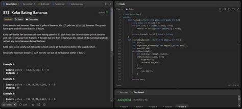 Aashu Kumar On Linkedin 100dayofcode 100dayofcodingchallenge