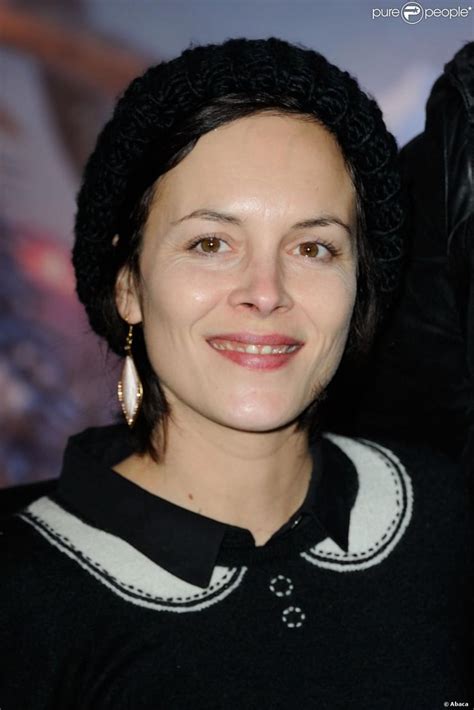 Armelle Wikipedia