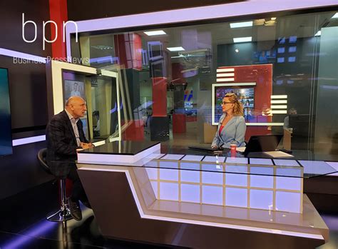 „ნავთობპროდუქტებზე ფასმა კრიტიკულ ზღვარს მიაღწია გაიაფების ერთადერთი ბერკეტი აქციზის