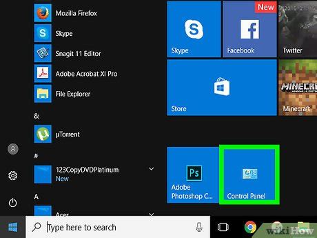 How To Uninstall Windows Live Mail 9 Steps With Pictures