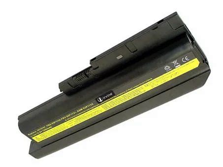 IBM Laptops Latest Price Dealers Retailers In India