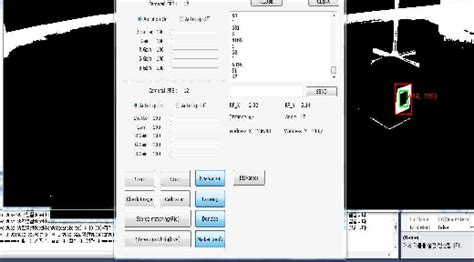 Figure 1 From Iot Based Intelligent Position And Posture Control Of Home Wellness Robots