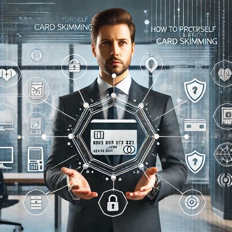 Cybersecure Genie On Linkedin Cardsafety Financialwellness Stayvigilant