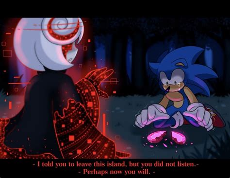 Pin Af Spooky På Quick Saves