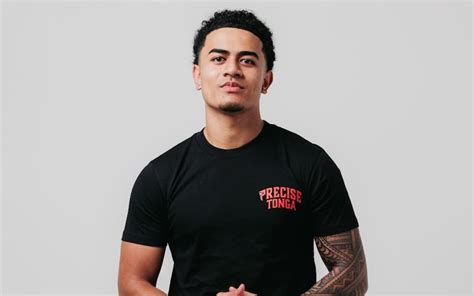 Nz Reggae Artist General Fiyah Detained In Us And Deported Rnz News