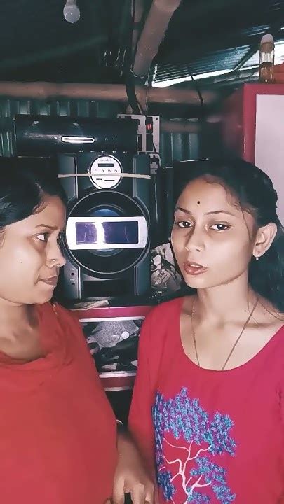 😃😄😆funnyvideoviralvideo New Funny Edit Freefirepython Newvideo Highlights