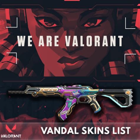 Tier List Maker Create A Tier List Tiermaker