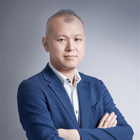 Stephen Cheung Rethink Hk