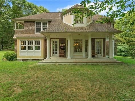 Essex Ct Real Estate Essex Ct Homes For Sale Zillow