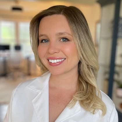 Seasons Of Life Ob Gyn Axia Women S Health