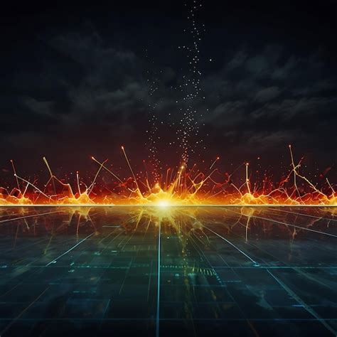 Comprehensive Evaluation Of The Effectiveness Of Risk Mitigation Strategies To Ensure Optimal